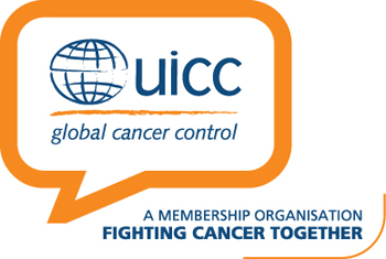 World Cancer Leaders' Summit 2023 | UICC