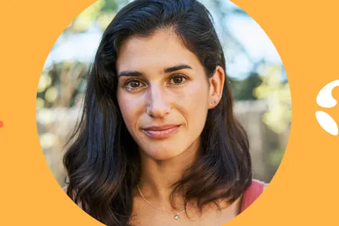 Leading global action on cancer | UICC