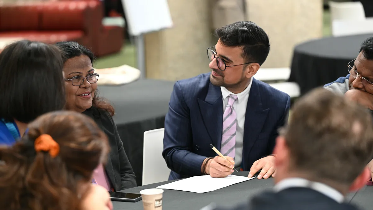 Integrated Cancer Control Initiative in Latin America (ICCI-LA) | UICC