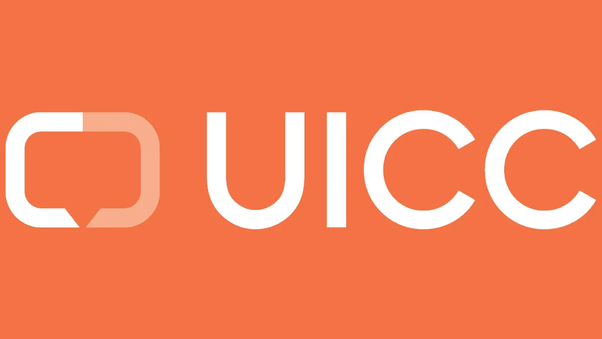 Reflections by UICC's past presidents honouring the 90 year milestone ...