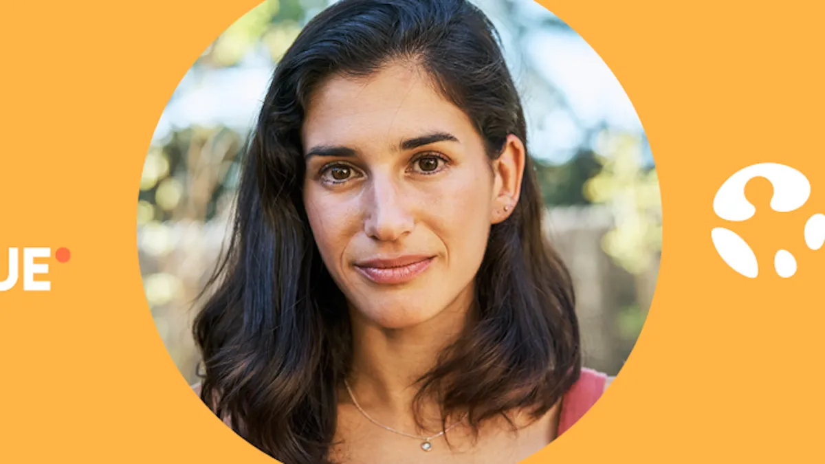 UICC launches a new three-year World Cancer Day campaign ‘United by ...