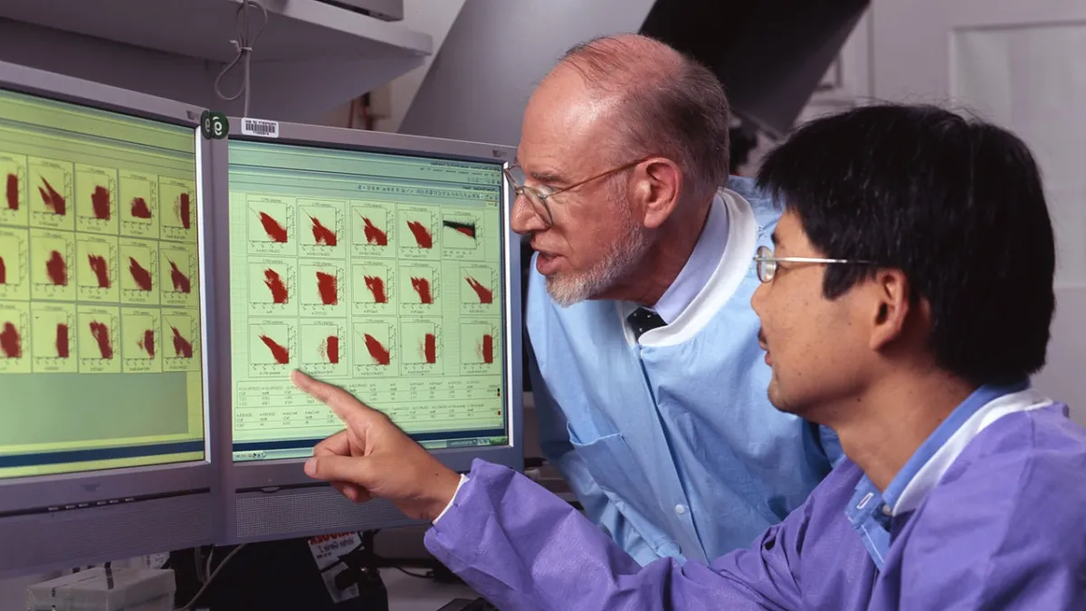 World Cancer Research Day: improve equity in cancer research | UICC