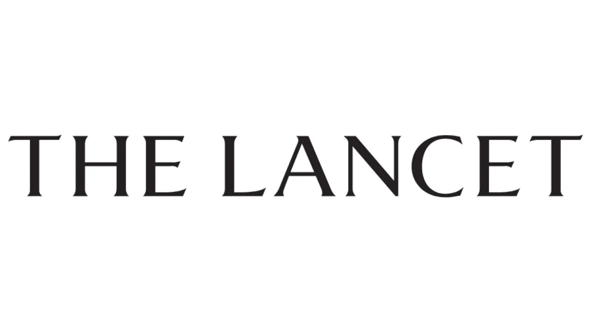 The Lancet - Eliminating cervical cancer | UICC