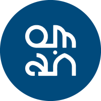 UICC | Leading the global fight against cancer