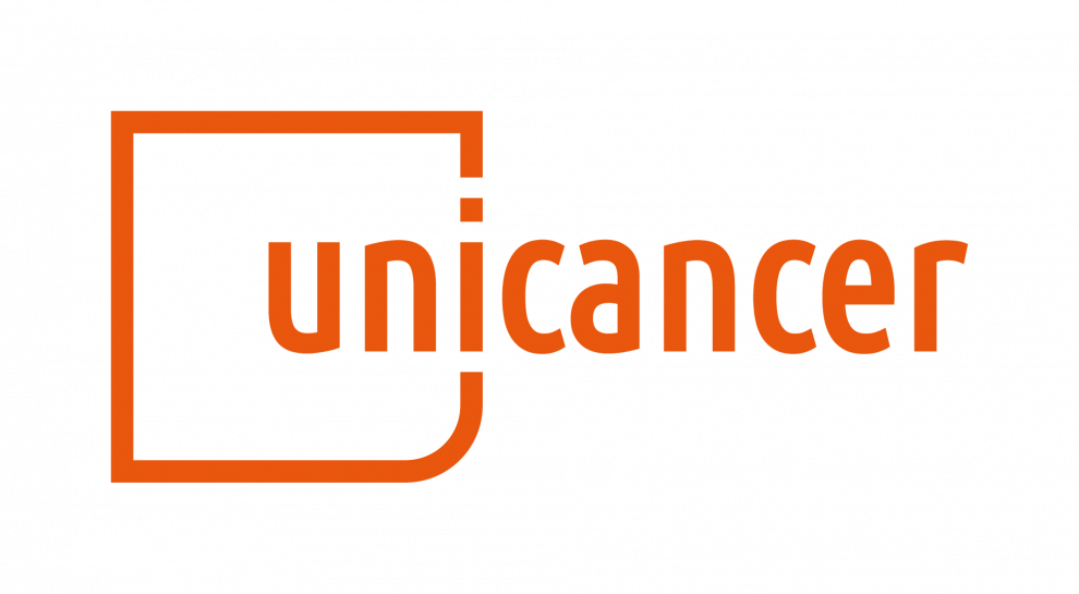 UNICANCER - French Comprehensive Cancer Centers – Centres de lutte ...