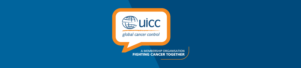About Us | UICC