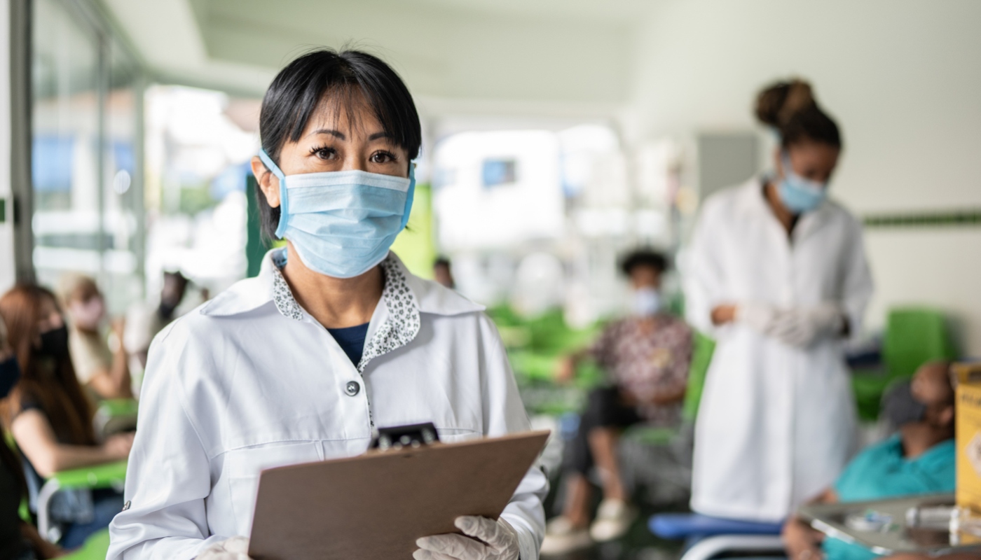 What is an effective national cancer control plan? | UICC